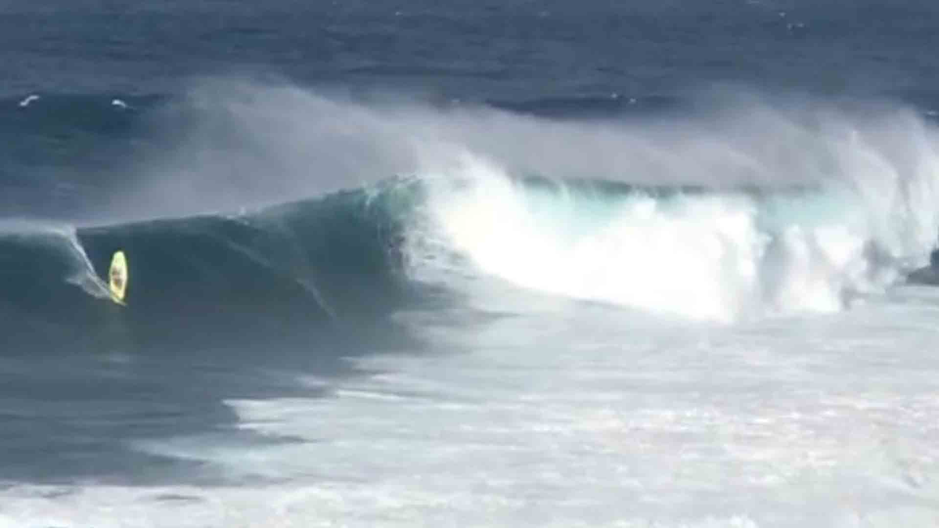 Peak Performance - Neurofeedback London